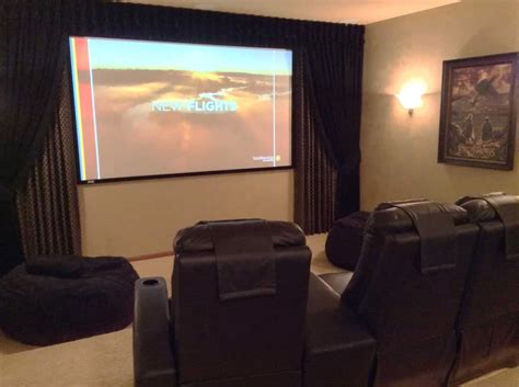 Photo Gallery Home Automation Installer Security Home Theaters