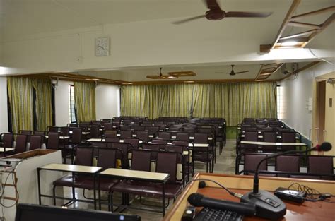 Branches Of Sunbeam Institute Best Training Institute In Pune Karad