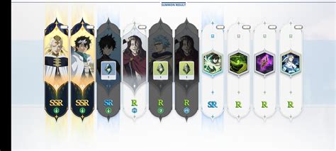 Hi Guys Question Regarding Rerolling And Banners In General R