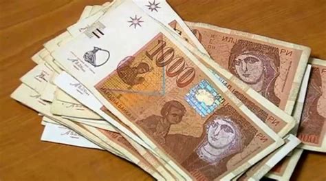 Пријавени злоупотреби при исплата на К 15 или регрес за годишен одмор