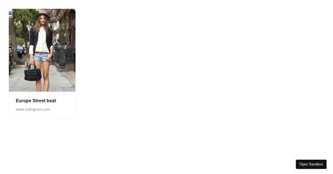 Customized Content Antd 5 13 0 Codesandbox