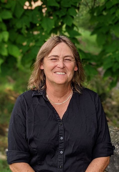 Ryan Oltman On Linkedin Lawfirms Accountingservices