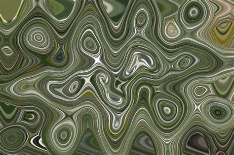 디자인을 위한 물과 기름의 표면에 다채로운 거품의 추상적인 배경 0명에 대한 스톡 사진 및 기타 이미지 0명 가을 개념