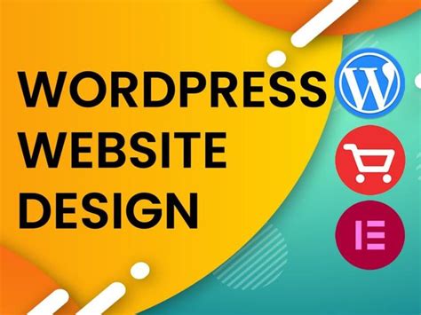 Mominur Rahman Pro On Linkedin Book A Development And It Consultation With Md Mominur R