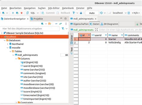 Eclipse Community Forums Newcomers Mariadb Jdbc Driver