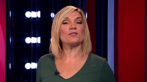 Gallyon Van Vessem Vidcaps