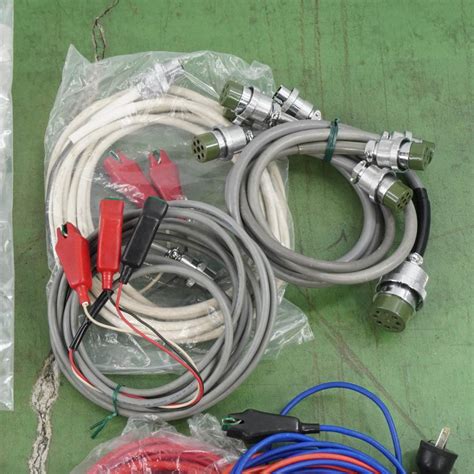 Dw Used 8日保証 セット Musashi Ip R5000 Dr 1250m R 1250 Ra 1000 2004 3703