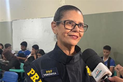 Educar é Prevenir ALE RR encerra projeto de combate ao tráfico humano