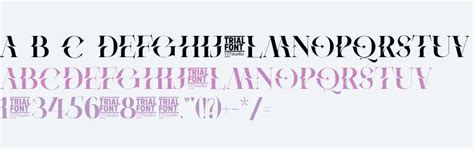 Protest Fonts Free Download Onlinewebfontscom