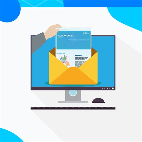 Pulse Lab Jakarta On Twitter In Case You Missed It Check Out Our Latest Datavores Newsletter