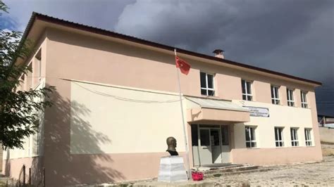 Erzurum Aziziyedeki En İyi İlkokullar Aziziye İlkokulları