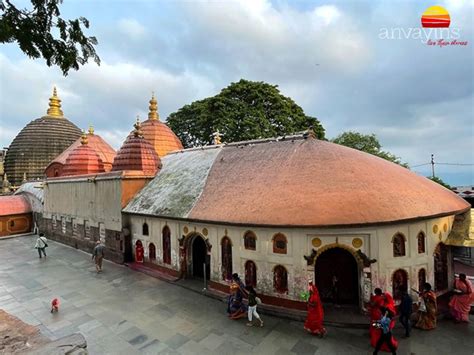 Things You Should Know Before Visiting The Kamakhya Temple 57 Off