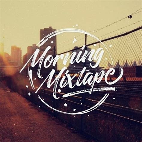 Stream Interview Daniel Hendricks Simons By Met Radio Listen Online For Free On Soundcloud