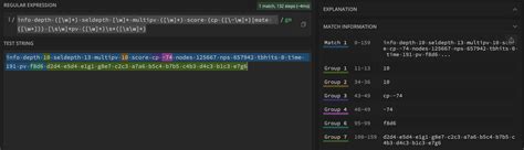 Writing A Universal Chess Interface UCI Client In Java Andreinc