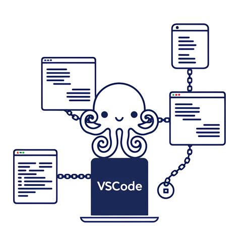 Snippets Over Git Visual Studio Marketplace