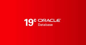Mastering The Unattended Oracle Install A Guide To Silent Oracle 19c