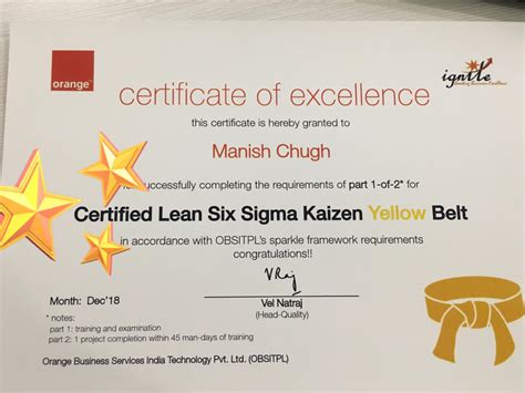 Manish Chugh On Linkedin Step 1