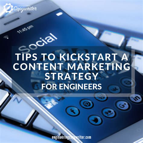 How To Write An Effective Problem Statement Example Engineering Copy Writer