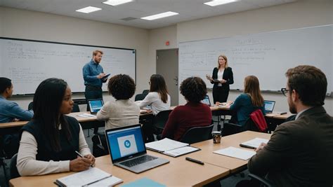 5 Techniques Efficaces Pour Apprendre Plus Vite En Formation
