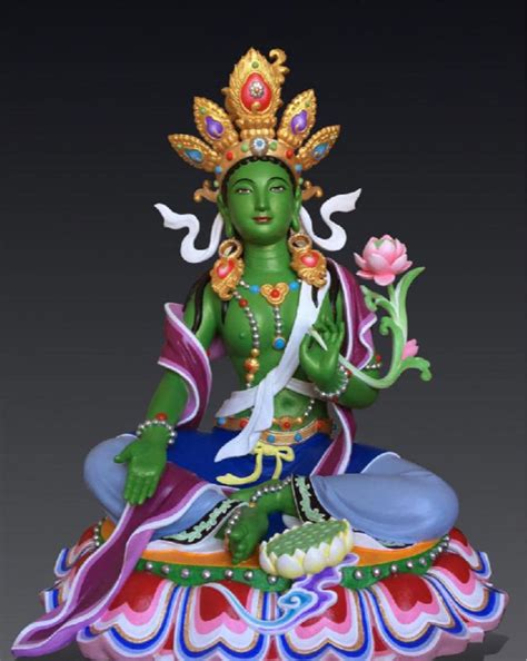 清华美院教授张锠担任当代中国彩塑艺术邀请展总顾问 雕塑系教师胥建国担任学术主持 清华大学美术学院