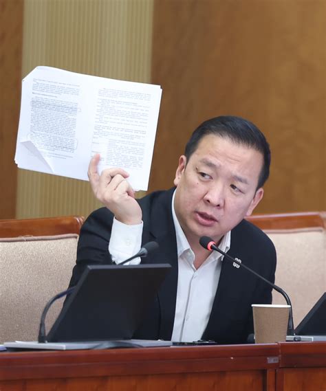 МАЛЫН ИНДЕКСЖҮҮЛСЭН ДААТГАЛЫГ АЛБАН ЖУРМЫН ДААТГАЛ ШИГ БОЛГОХЫГ ЗӨВШӨӨРӨХГҮЙ