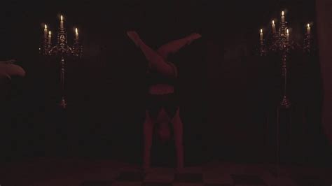 Varieté Virtual Sofia Nieves Youtube