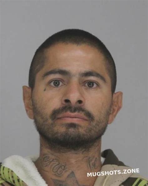 MARTINEZ JUAN 01 22 2023 Dallas County Mugshots Zone