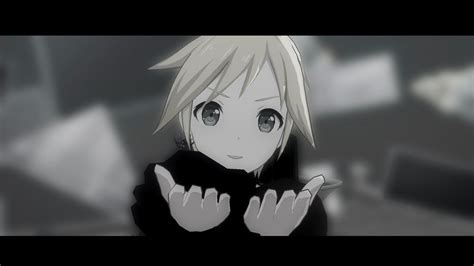限りなく灰色へ Youtube