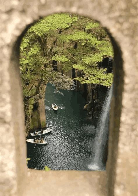 夏天出门旅游 外出怎么防晒