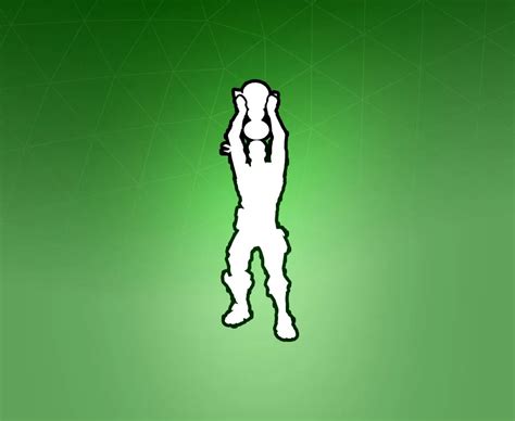Fortnite Feel It Emote Pro Game Guides