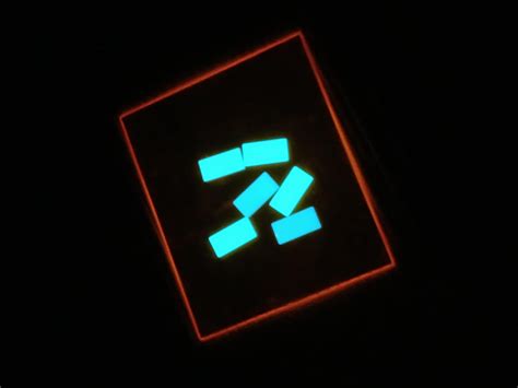 I Want To Share My Progress Concentrating Diffuse Light From Phosphors