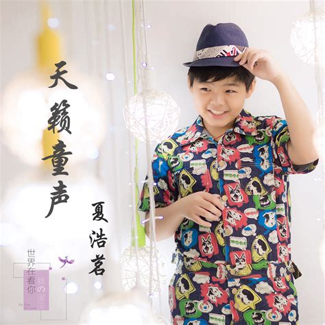 跨世纪的新一代夏浩茗高音质在线试听跨世纪的新一代歌词歌曲下载酷狗音乐