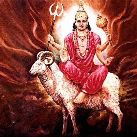 Mangal Dosh Nivaran Puja And Havan Book Online At Rudraksha