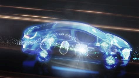 Toyota Will Ab Autos Mit Brennstoffzelle Verkaufen Ecomento De