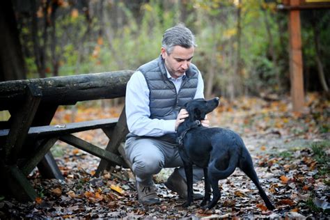 Vladimir Obradović o ovome nikad nije govorio Bio sam u tajnoj vezi