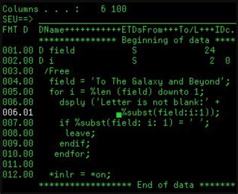 ¿qué Es Un Juego De Rol