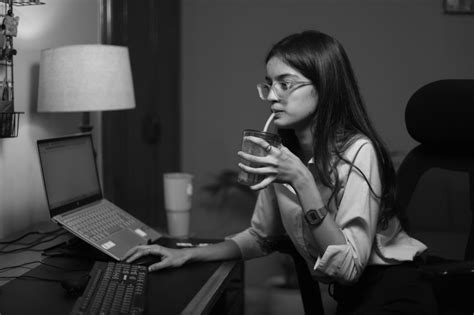 Manya Tyagi On Linkedin Dataanalytics Continuousimprovement Growthmindset Inspiration