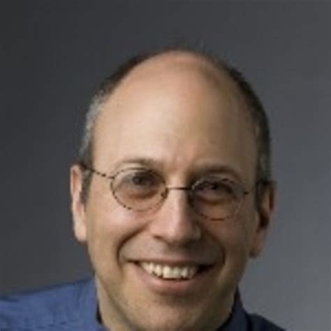 Tony Simons Assistant Then Associate Professor Cornell University