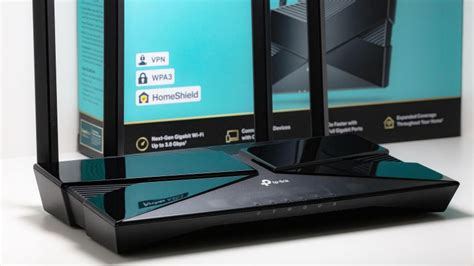 Us Is Investigating Potential National Security Risks Posed By Internet