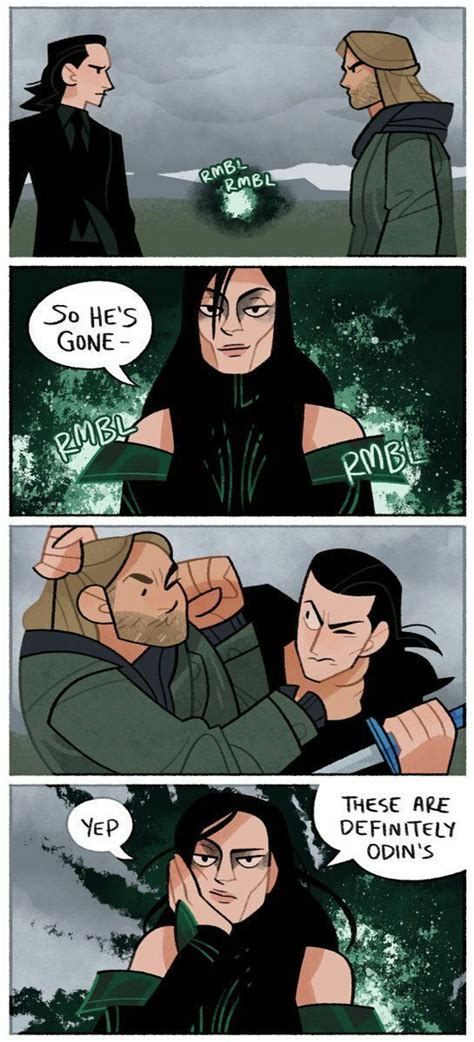 Humor Humor Amreading Books Wattpad Loki Laufeyson Thor Loki
