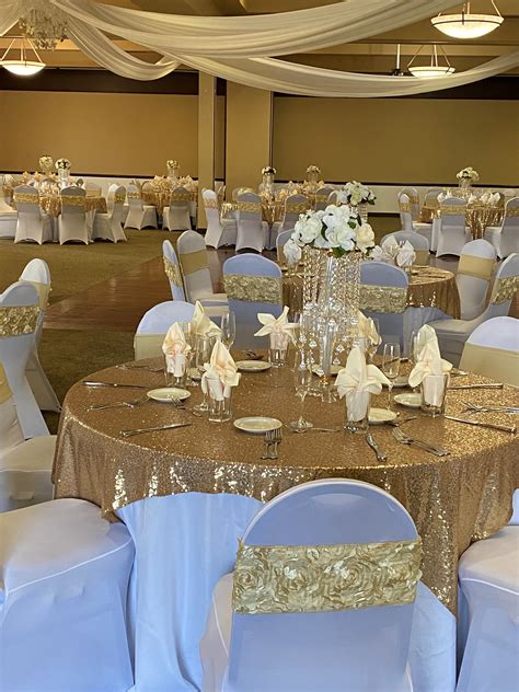 Wedding Venue And Event Center Gallery Canyon Crest Event Center