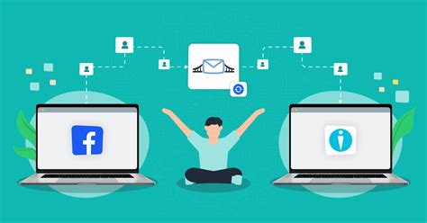 What Is A Lead Scoring Model And How To Build It A Complete Guide Leadsbridge