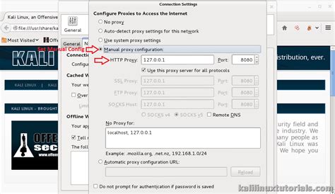 Burp Suite Tutorial Web Pentesting Beginners Guide