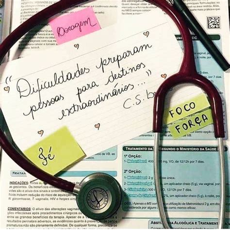 Frases Para Inspirar Frases Sobre Enfermagem Fisioterapia Frases Frases Enfermagem