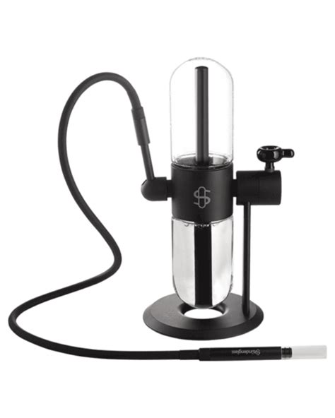 Stündenglass Gravity Bong Hookah Gravity World Of Bongs