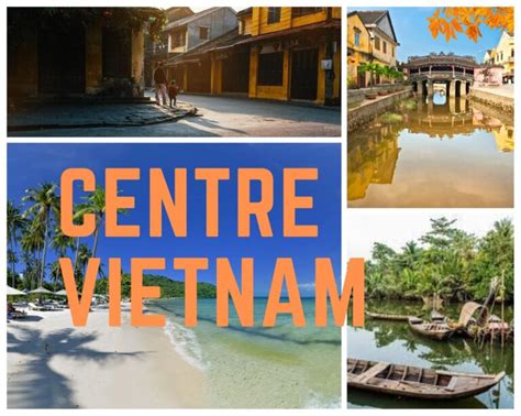 Comment Se Rendre De Ninh Binh à Hue Train Couchette Bus Ou Vol