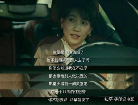 冯小刚，回来了 知乎
