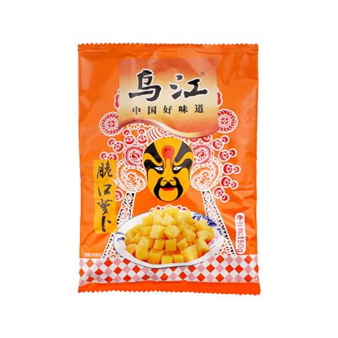 涪陵榨菜老包装涪陵榨菜包装涪陵榨菜第12页大山谷图库