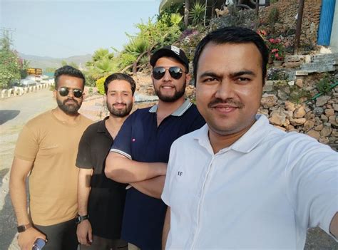 Foundation University Islamabad Fui On Linkedin Fusst Fui