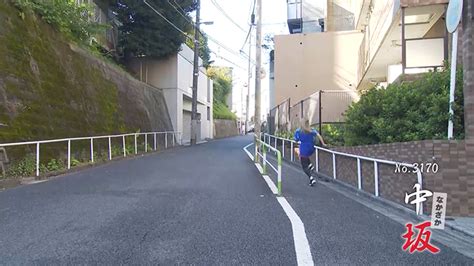 バックナンバー｜全力坂｜テレビ朝日